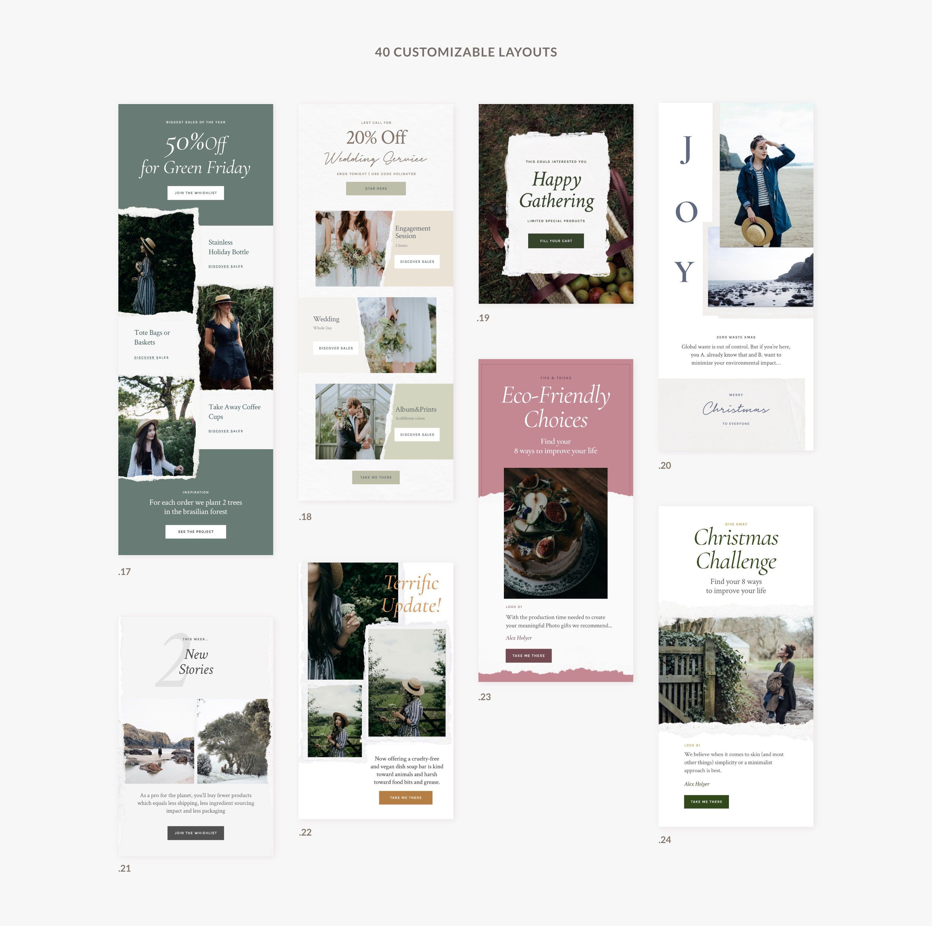 Paper Newsletter Template. November PTO PTA Newsletter Flyer, Holiday ...