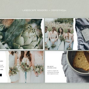 Paper Animated Stories –instagram Post Templates, Instagram Background ...