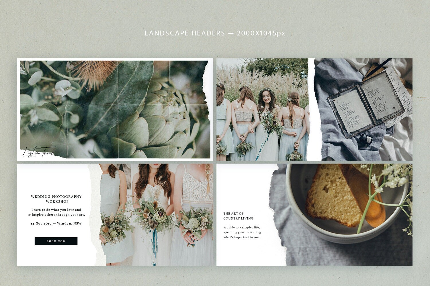 Paper Animated Stories –instagram Post Templates, Instagram Background ...