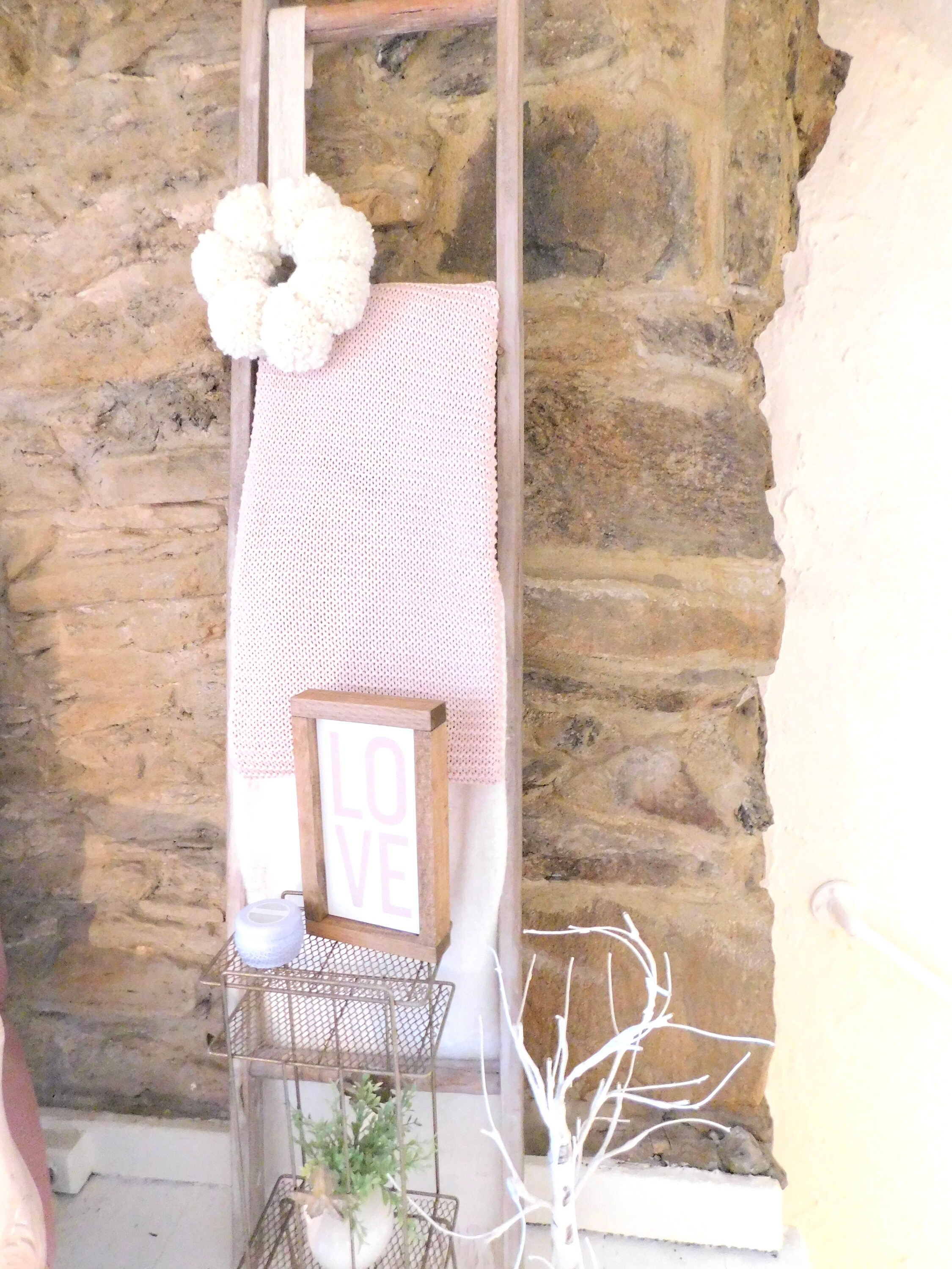 Mini Pom Wreath Kit - Etsy