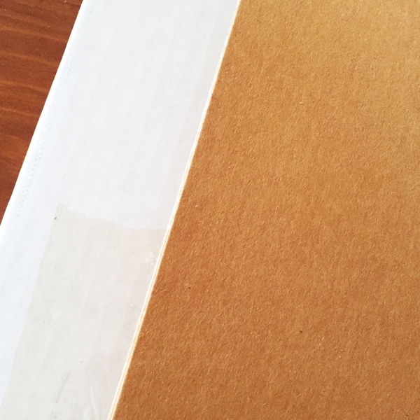 Washable Kraft Paper - Etsy