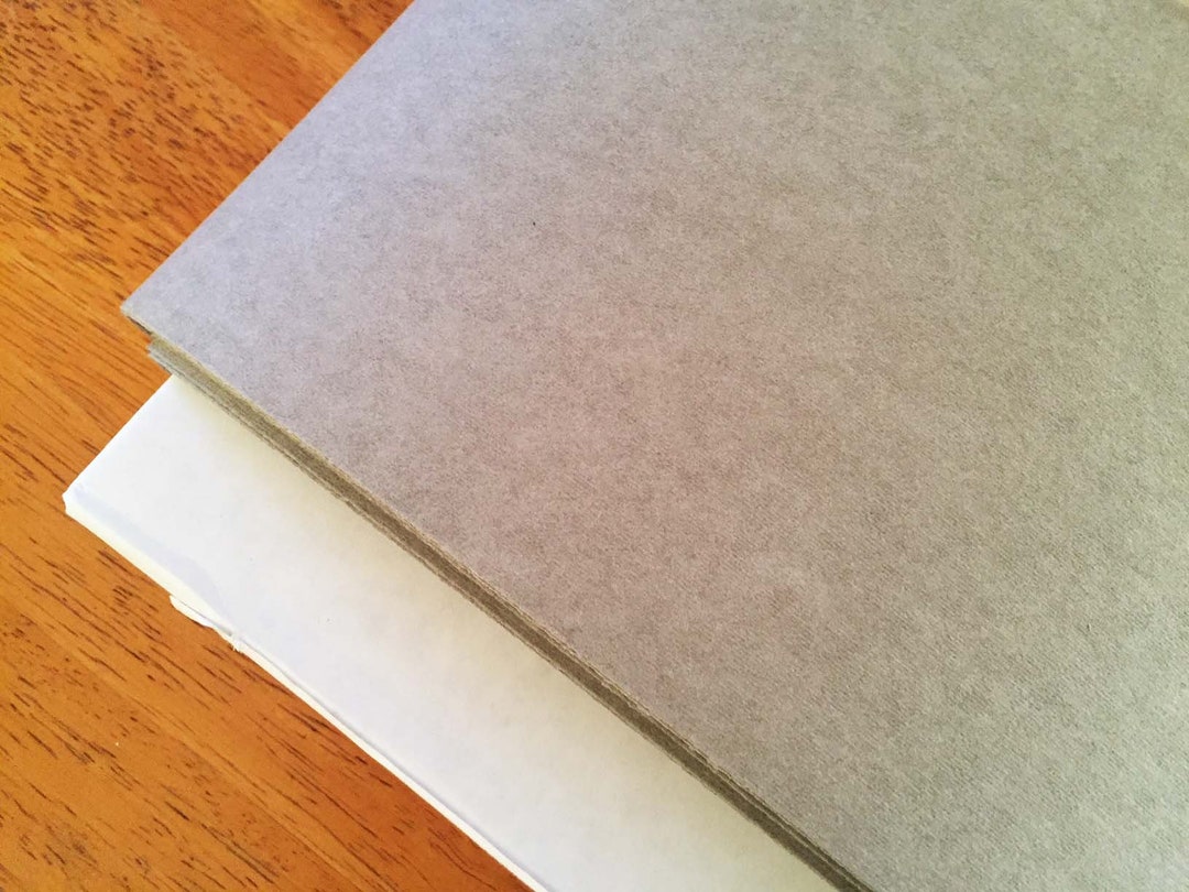 Washable Paper Fabric - Kraft-tex Stone - Washable Paper - Made From ...