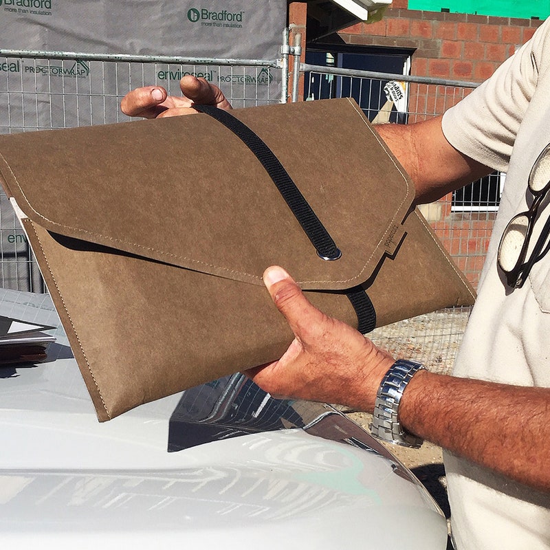 Laptop Portfolio - Etsy