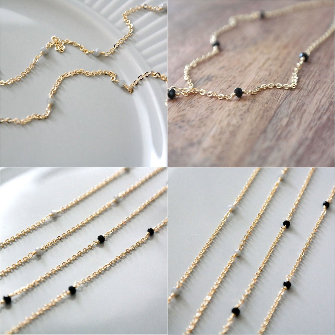 Gold Locket Necklace. Pattern Locket Necklace Vintage Charm | Etsy