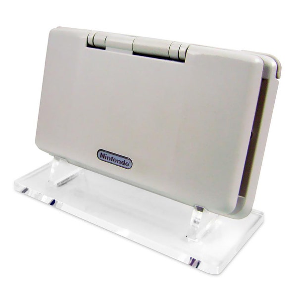 Original Nintendo - Etsy