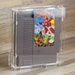 Shelf Candy: SFC Super Famicom Classic mini Edition Display - Etsy