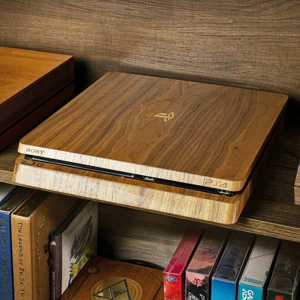 Playstation 4 - Etsy