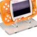 Shelf Candy: SFC Super Famicom Classic mini Edition Display - Etsy