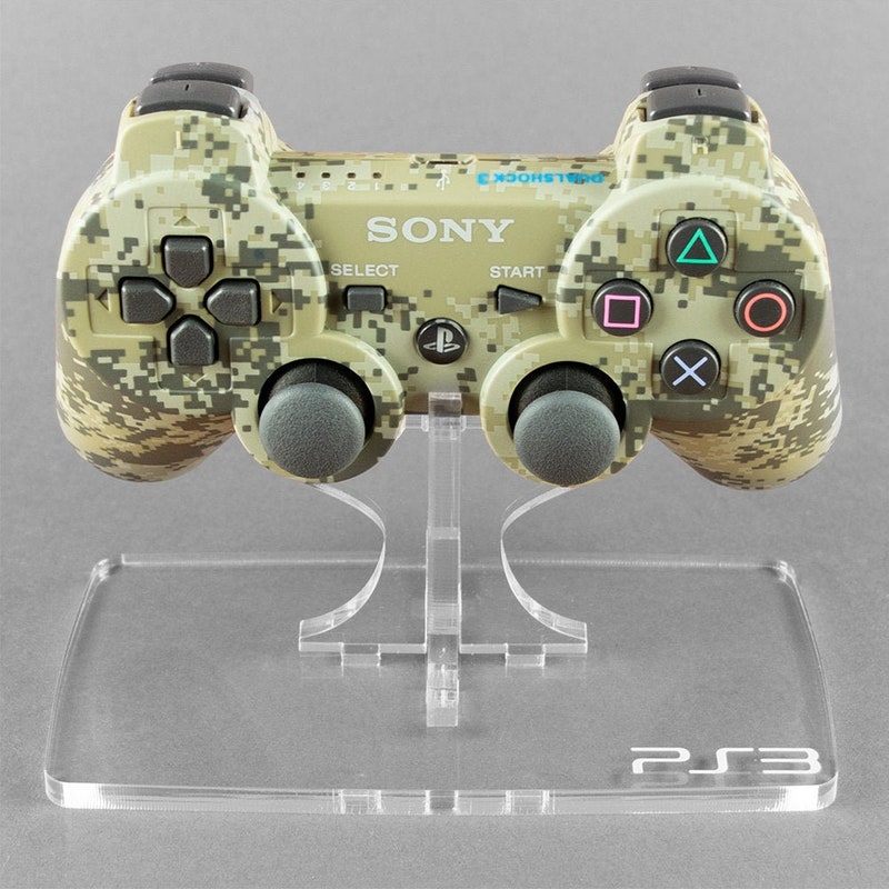 Ps3 - Etsy