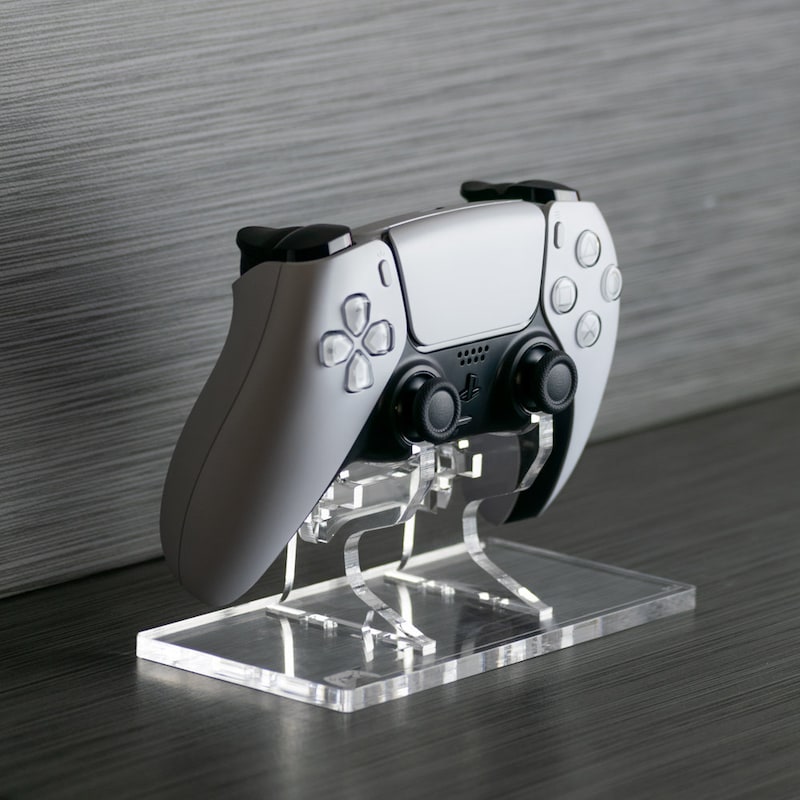 Ps5 Controller Holder - Etsy