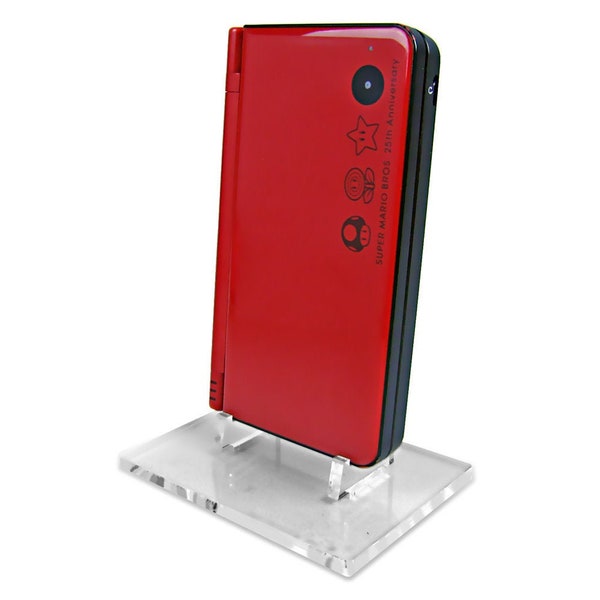 Nintendo Dsi Display Stand - Etsy