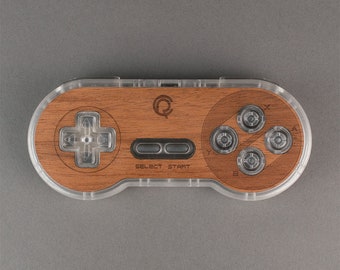 8bitdo Pro Skin - Etsy
