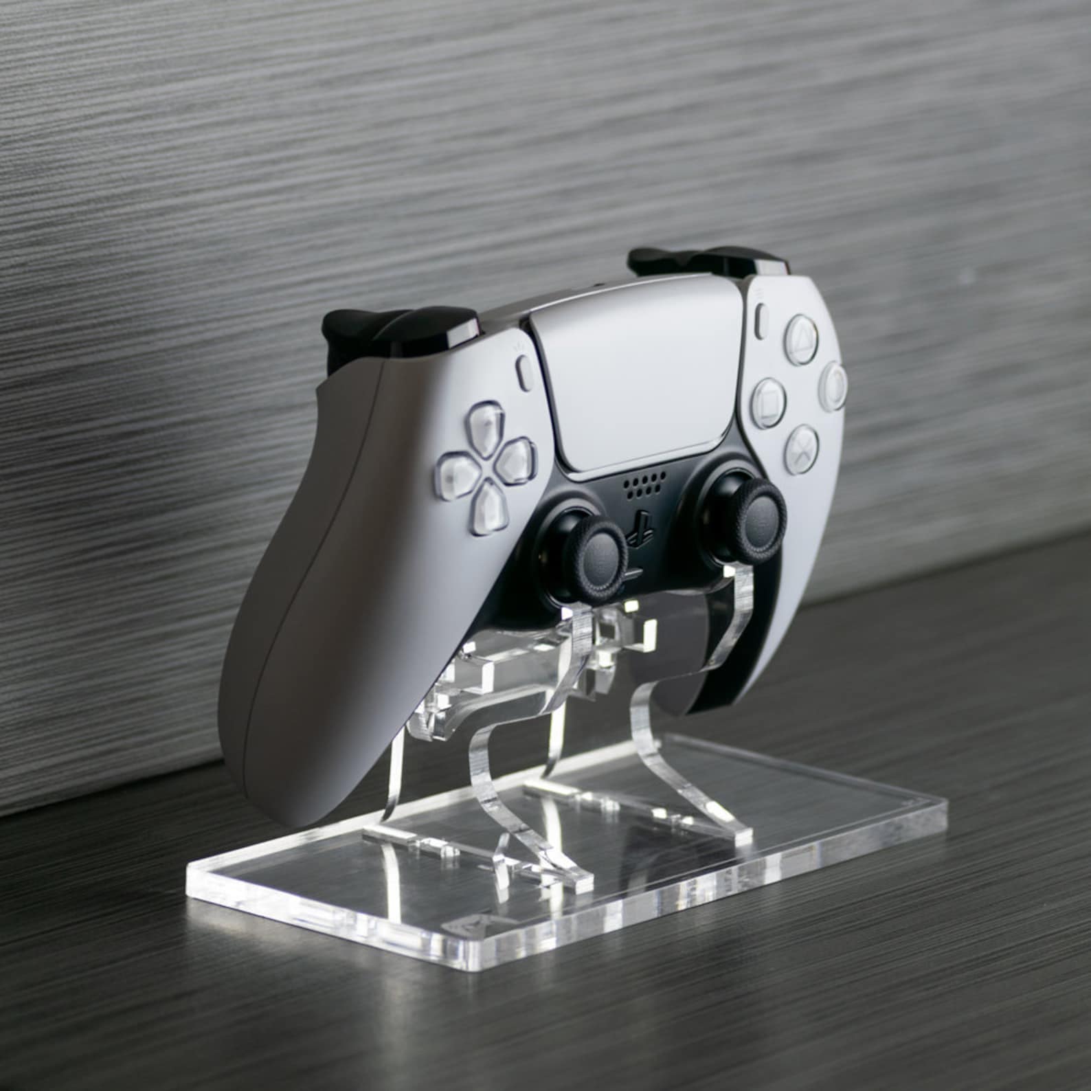 playstation-5-ps5-controller-display-etsy