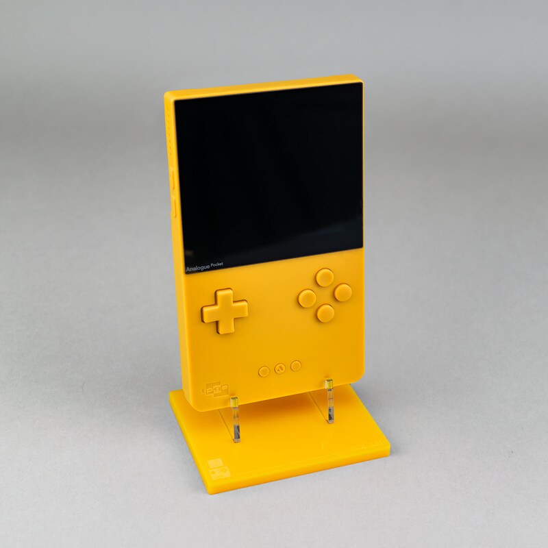 RoseColoredGaming - Etsy