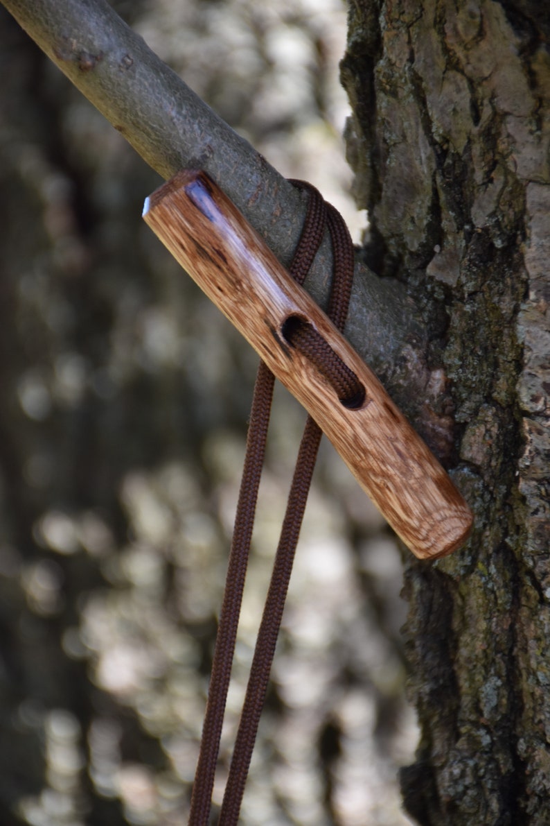 Handmade Camp Toggles Many Uses Great Gift for Your Scout - Etsy