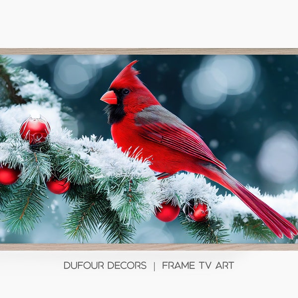 Winter Prints for Download - Etsy