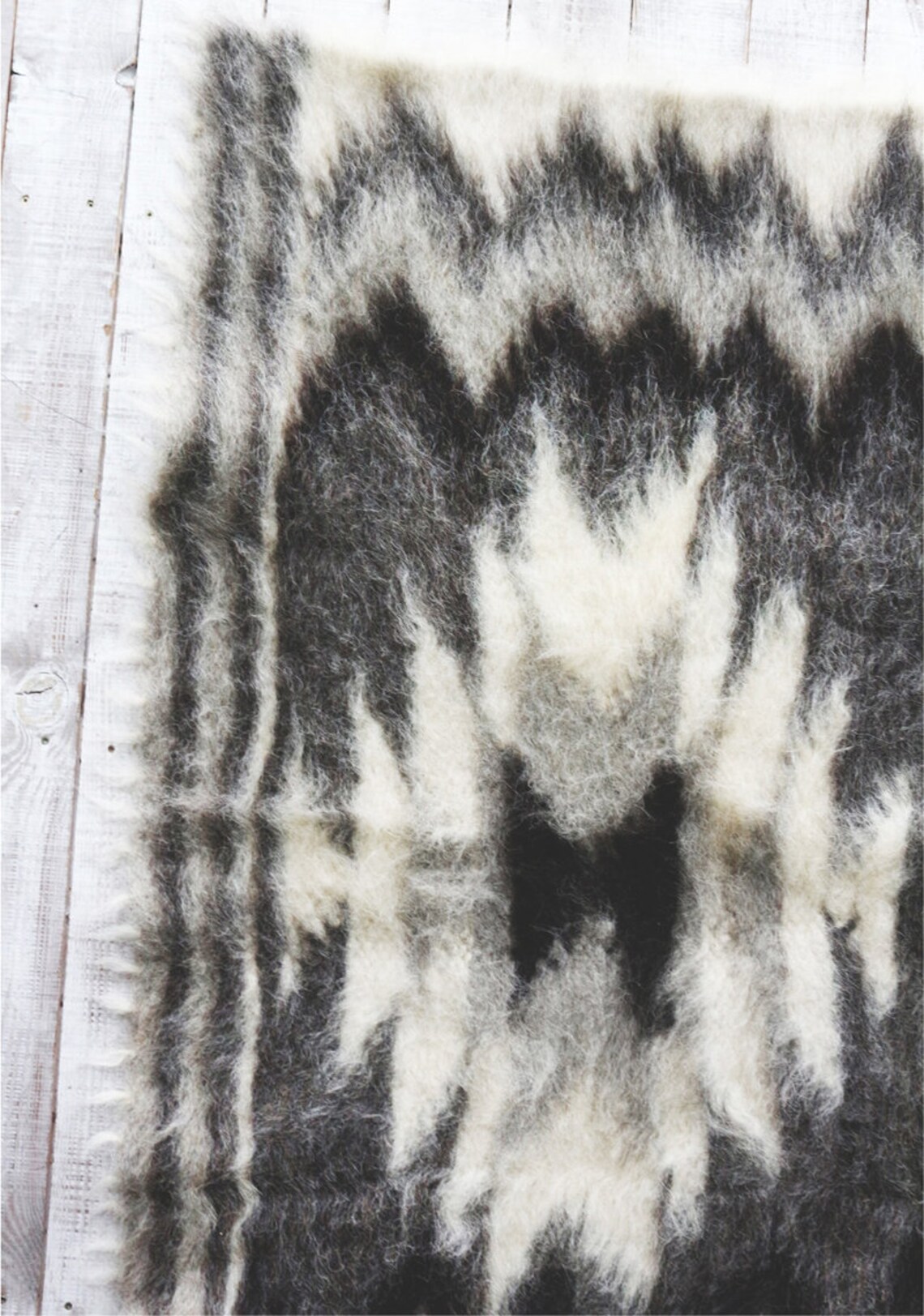 Wool rug. Flokati Rug. Swedish rug. Moroccan rug. Nursery rug. | Etsy