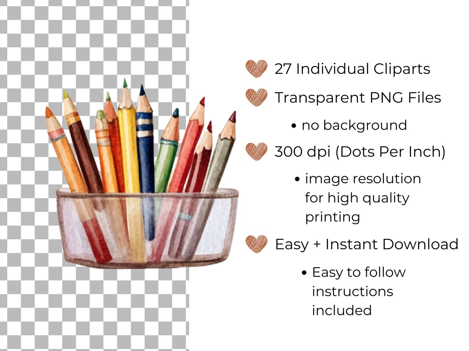 Teachers Back to School Png, School Teacher Png, School Teacher Clipart ...