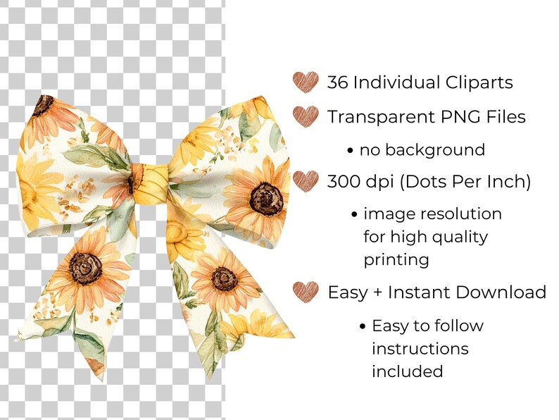 Bow Coquette Clipart, Png Bows Clipart, Coquette Bows Clipart ...