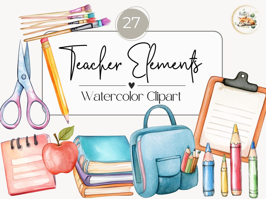 Teachers Back to School Png, School Teacher Png, School Teacher Clipart ...