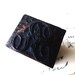 Old Stamp Letter R Monogram for Printing Marking on Linen Embroidery ...
