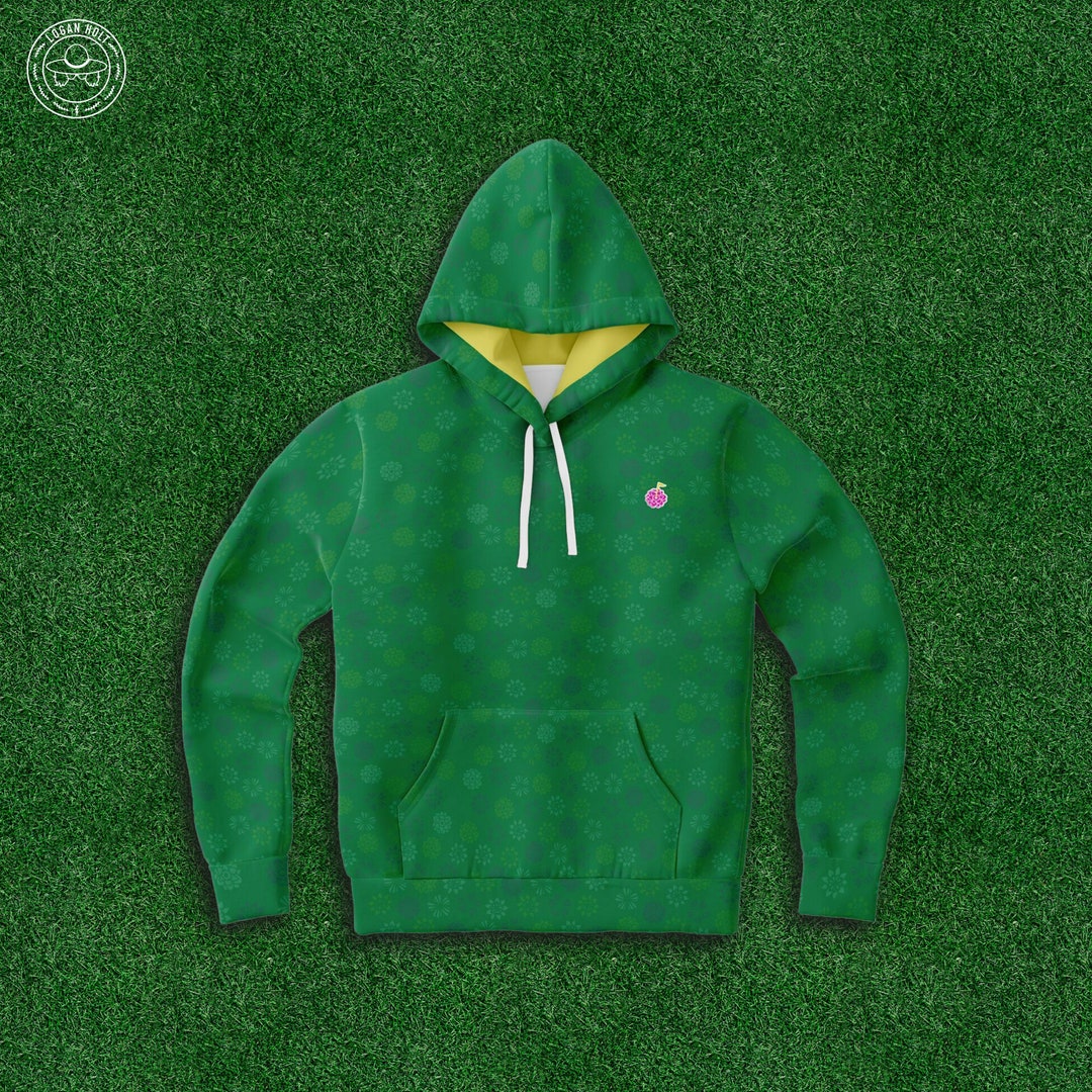 Yes Sir Major Hoodie - Etsy