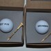 Groomsmen Proposal, Golf Ball Proposal, Groomsmen Golf Gift, Best Man ...