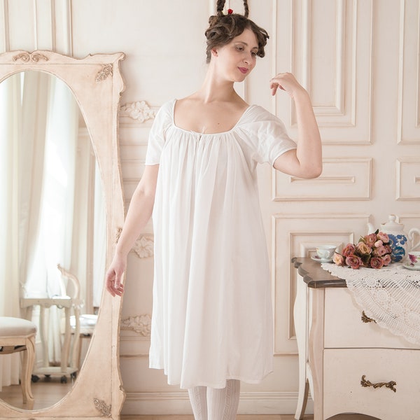 Chemise - Etsy