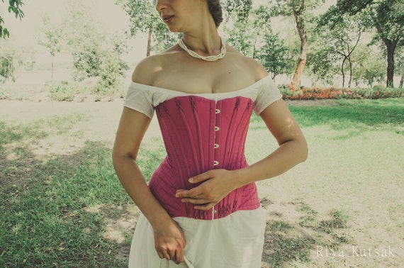 Corsets canada store