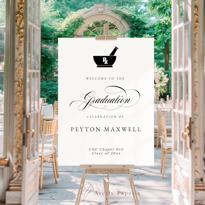 Pharmacy Party Favors - Etsy