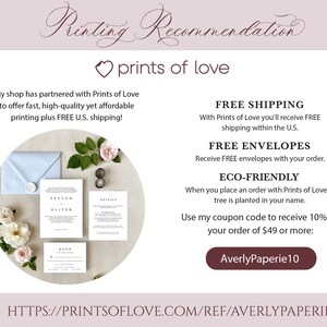 Christmas Cocktail Party Invitation, Time for Mistletoe and Alcoholly ...