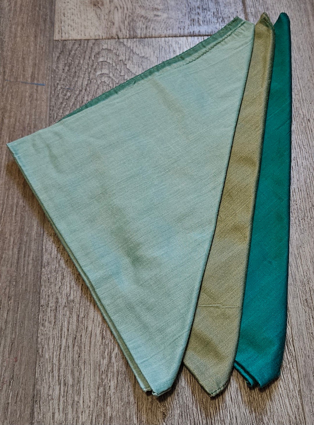 10x Indian Sikh Hindu Wedding Temple Gurdwara Ramaal Head Scarf ...