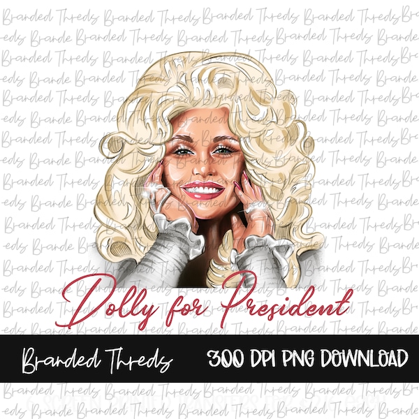 Dolly Parton Clipart - Etsy