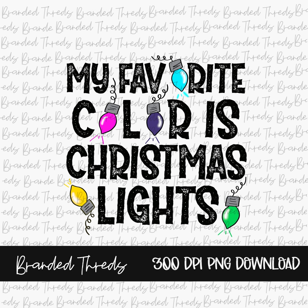 Sublimation, Digital, Download, , Clip Art, PNG ONLY, PNG, Christmas ...