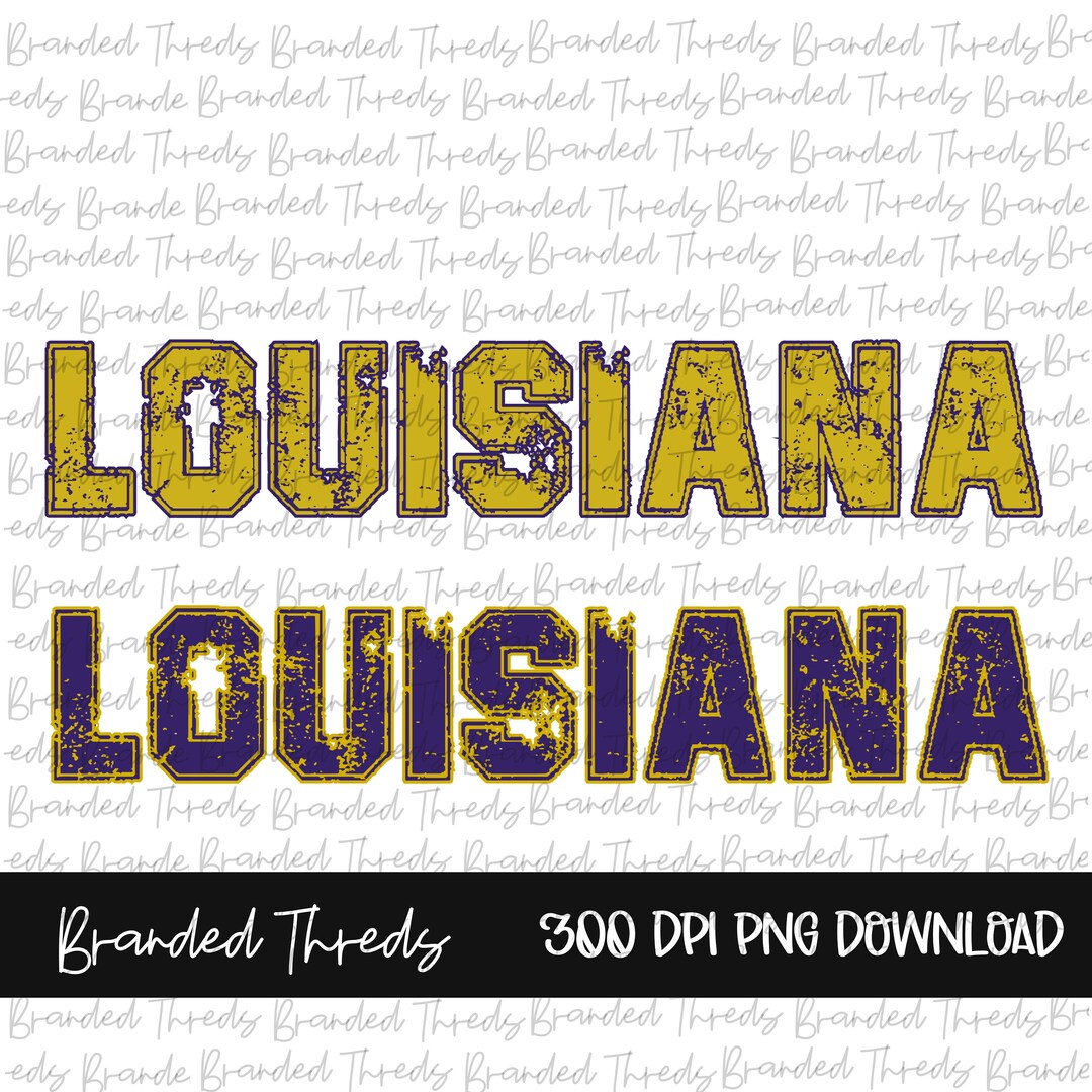 Sublimation, Digital, Download, , Clip Art, PNG ONLY, PNG, Football ...