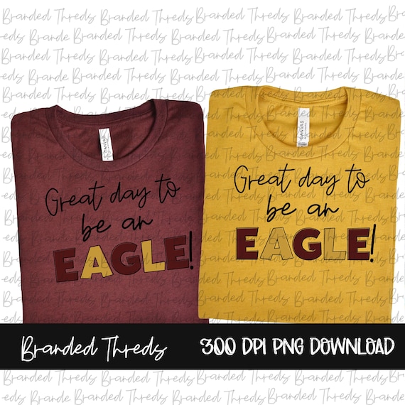 Sublimation Digital Download Clip Art PNG ONLY PNG - Etsy