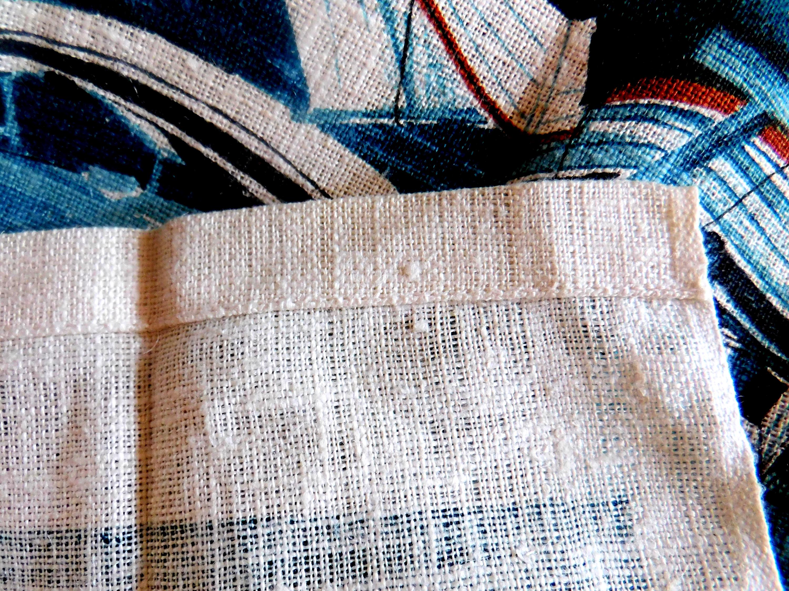 Vintage 1970's Bob Gorel Souvenir Linen Tea, Kitchen, Towel, Wall ...