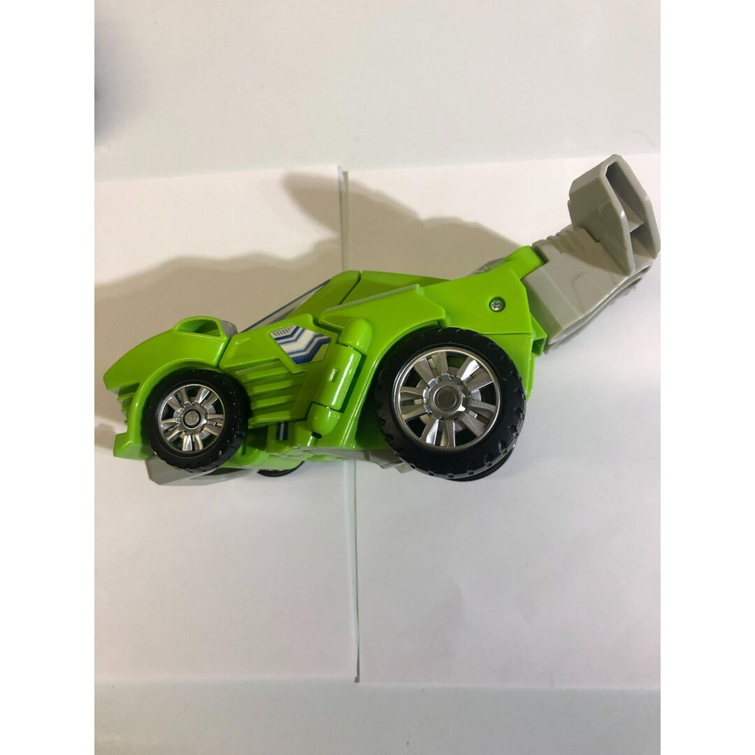 Vtech Switch & Go Dinos Sliver the T-rex - Etsy