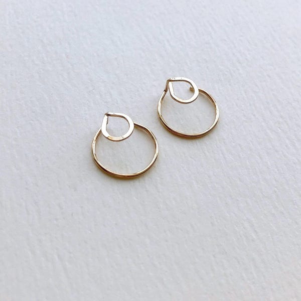 Novelty Earrings - Etsy