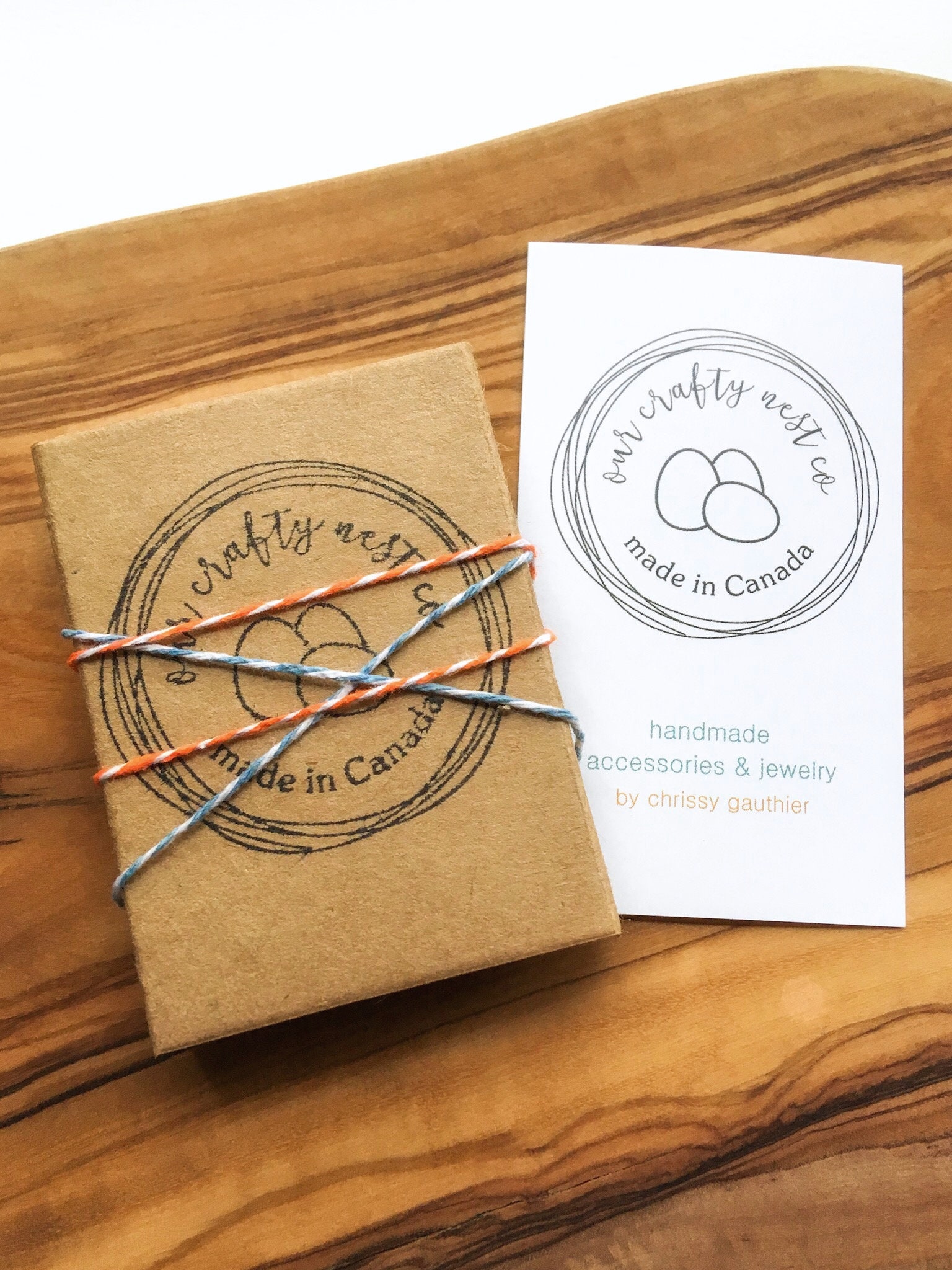 Circle EAR JACKETS Gold Ear Jacket Double Earrings - Etsy Canada