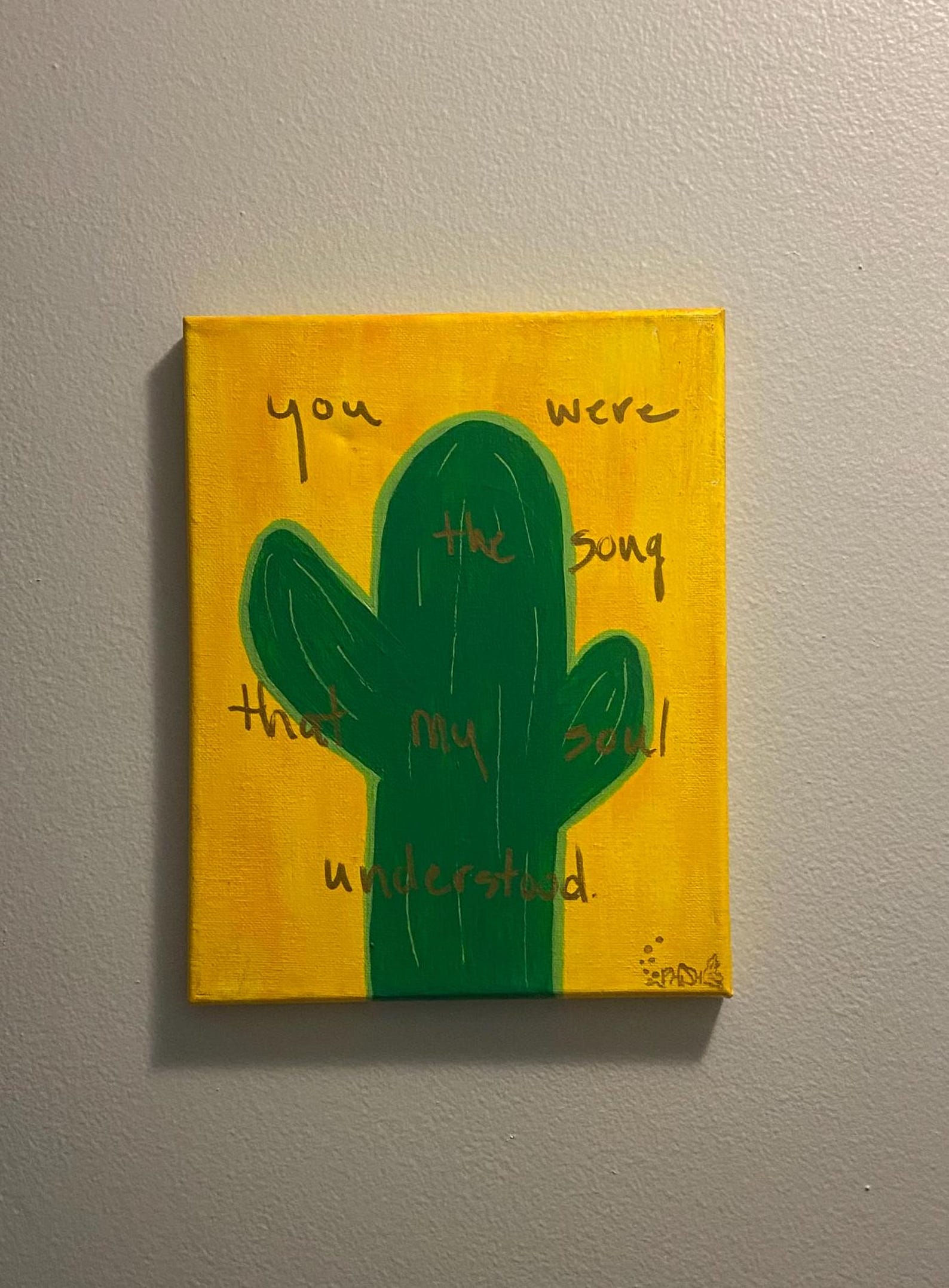 Phish - Joy - Lyrics Painting - Etsy