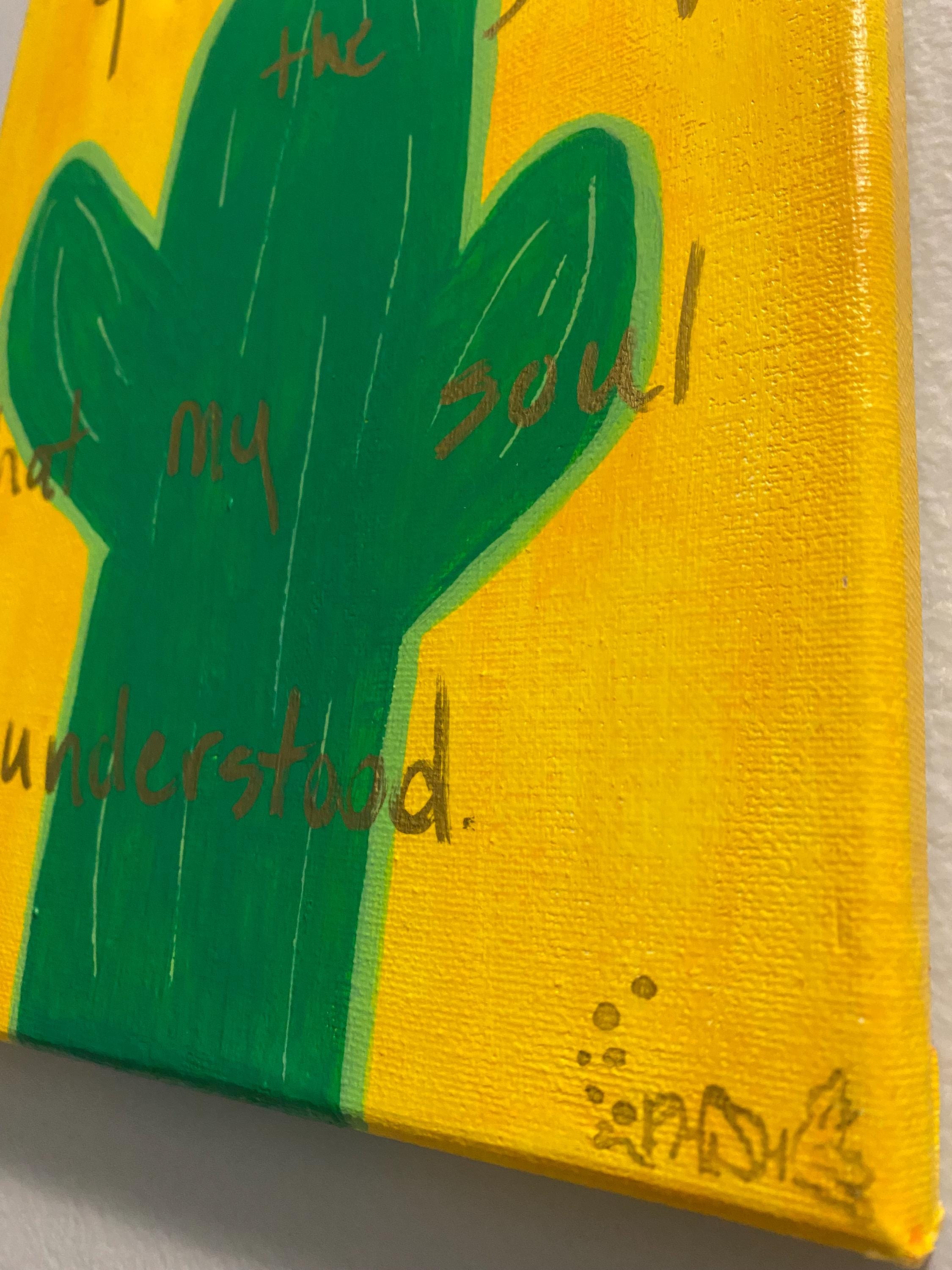 Phish Joy Lyrics Painting - Etsy