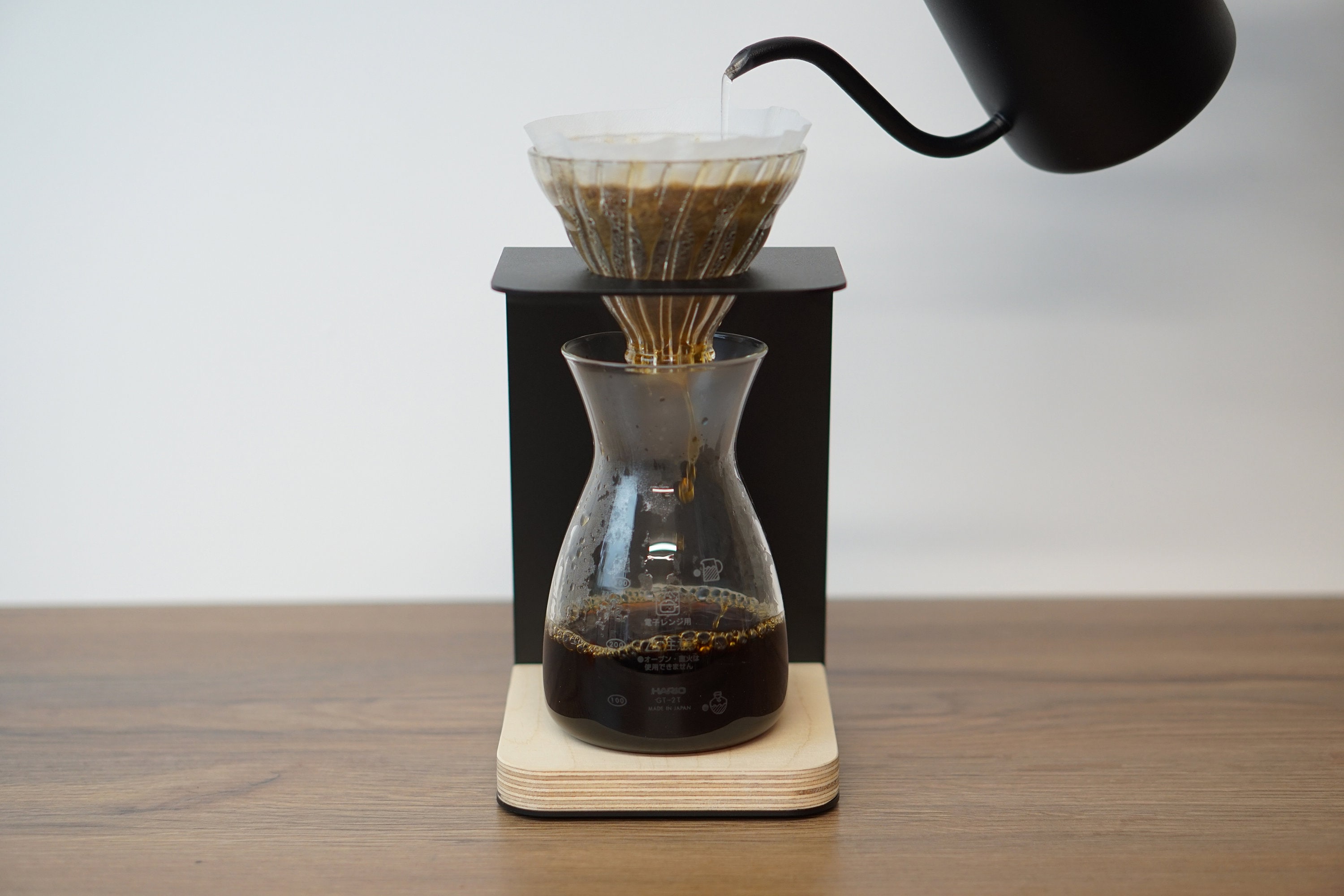 Venture Designs Pour Over Stand - Etsy Canada