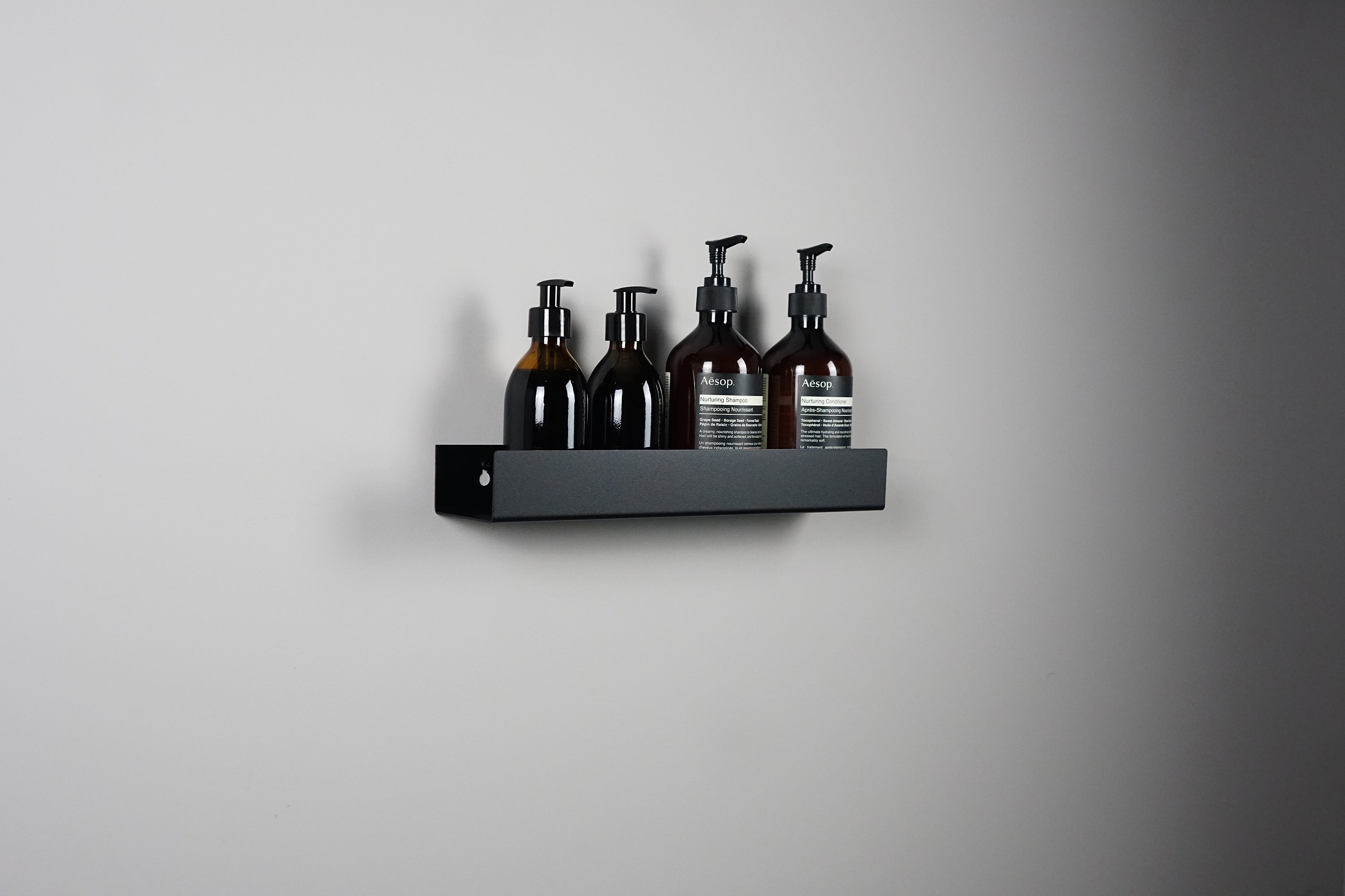 Venture Designs Bathroom Ledge | Etsy