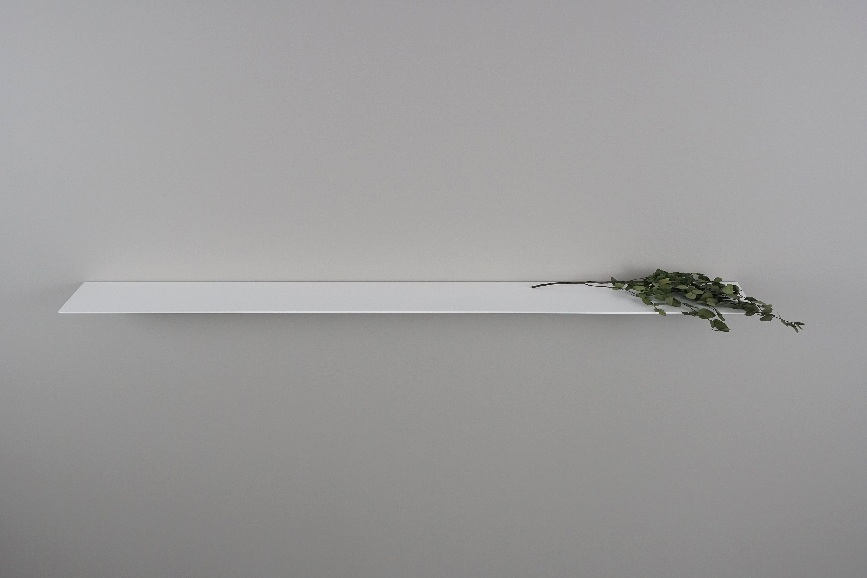 Venture Designs Flat Ledge White - Etsy