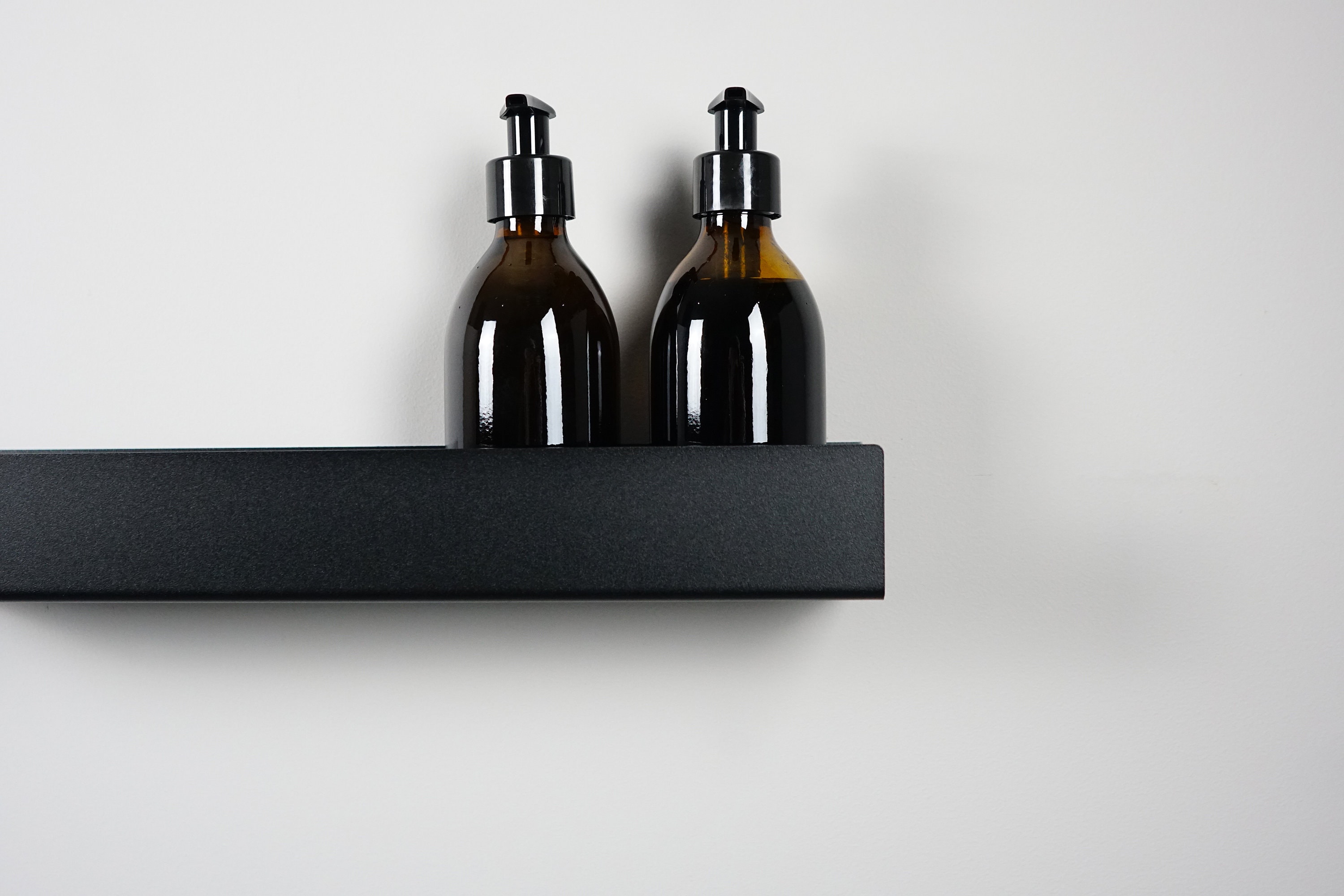 Venture Designs Bathroom Ledge | Etsy