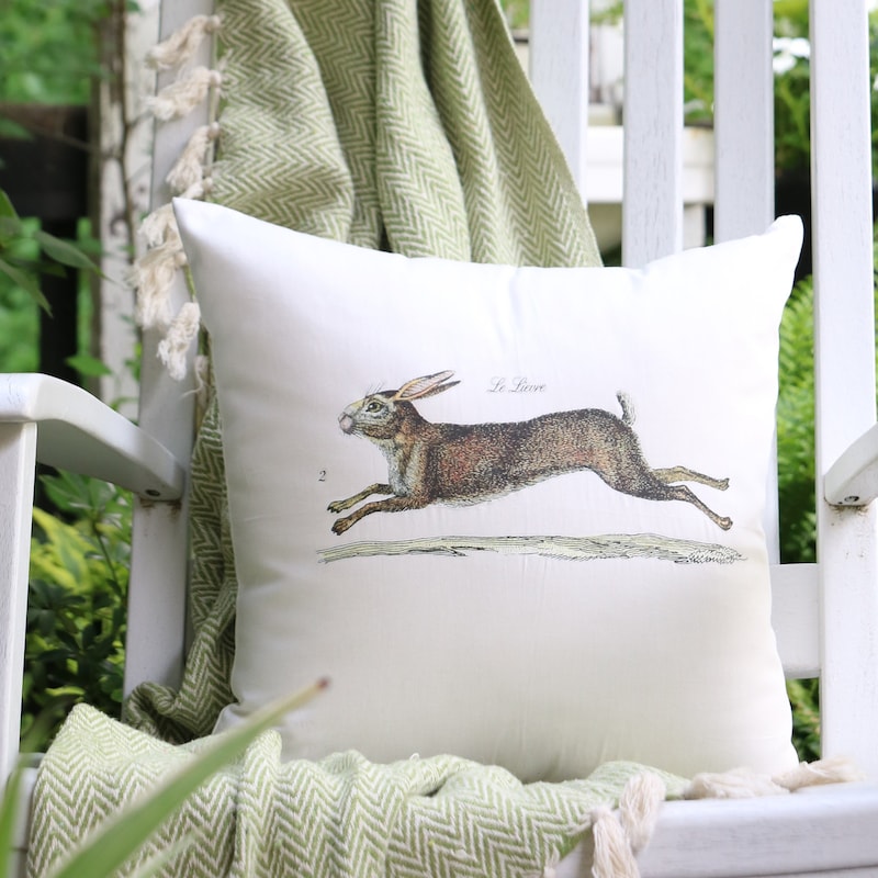 Thewhitecottageco Etsy