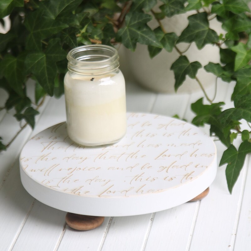 Thewhitecottageco Etsy