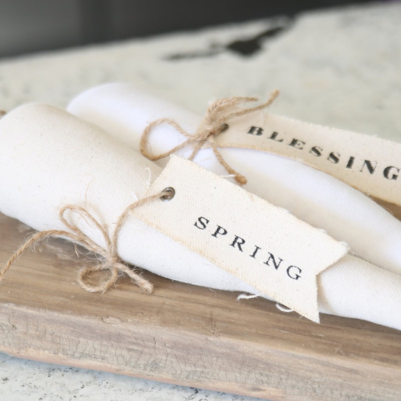 Thewhitecottageco Etsy