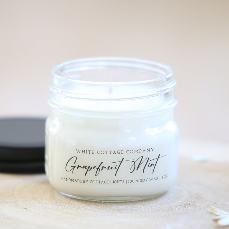 Thewhitecottageco Etsy